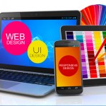 Μαθήματα Web Design